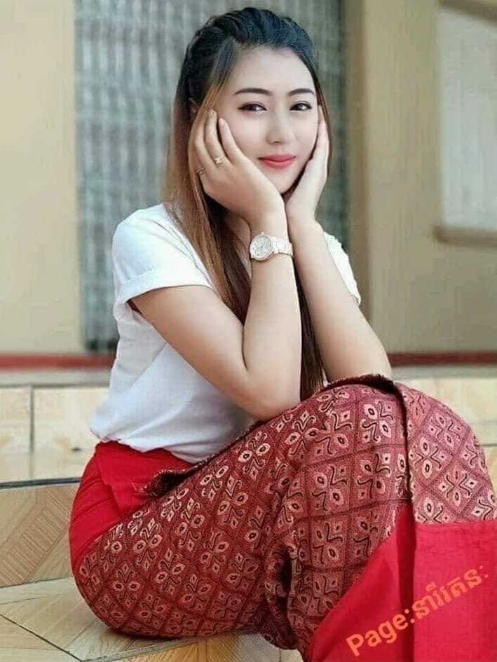 សល់ Hi 1610