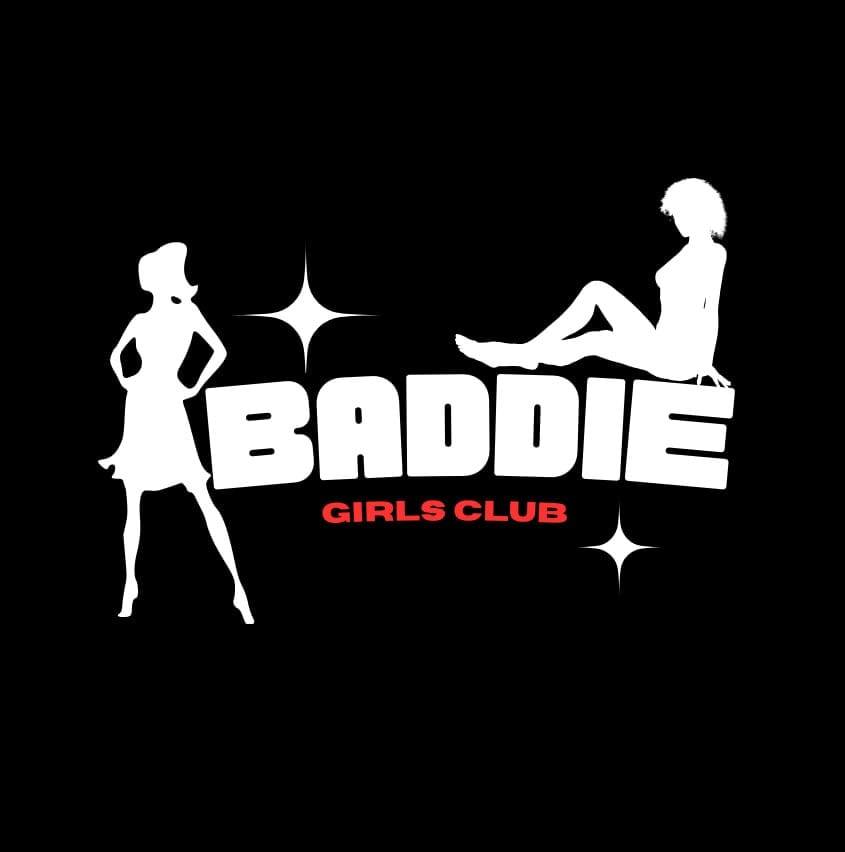 Baddie Girls Club