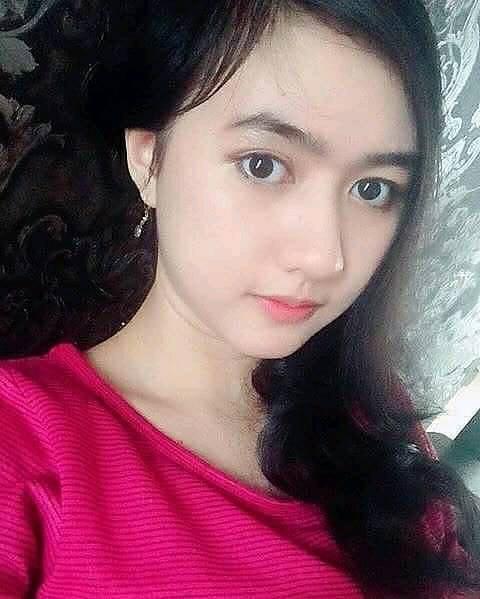 Masih Perawan Bang 4084