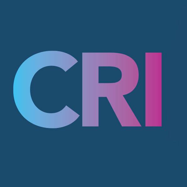 Celebrity Relationship Celebrity Relationship Index