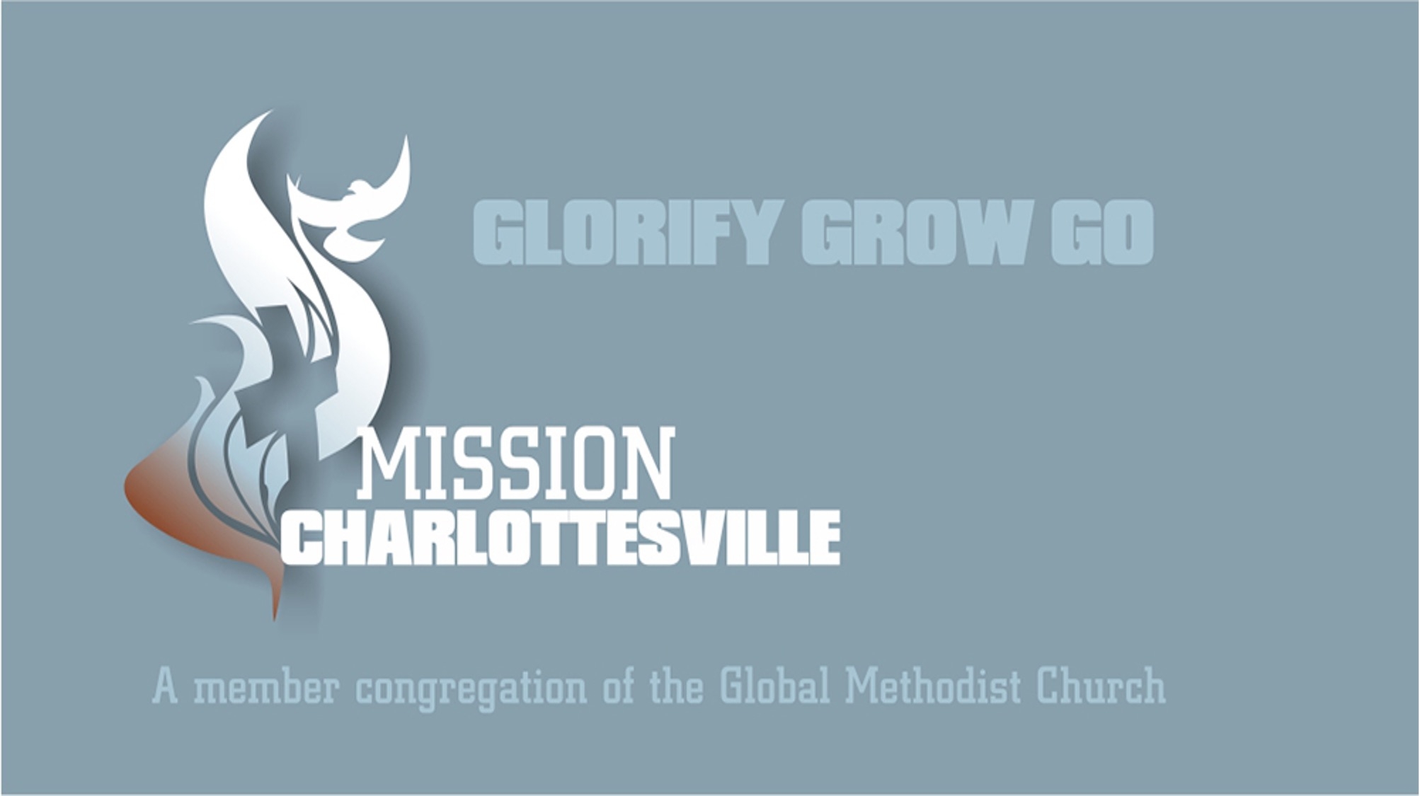 Happy Thursday Everyone Let Us Mission Charlottesville Facebook