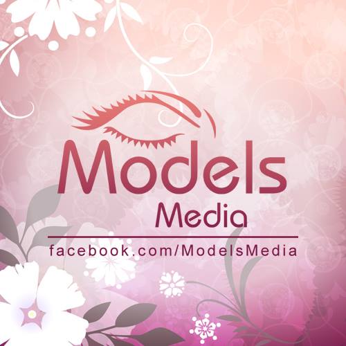 Models Media