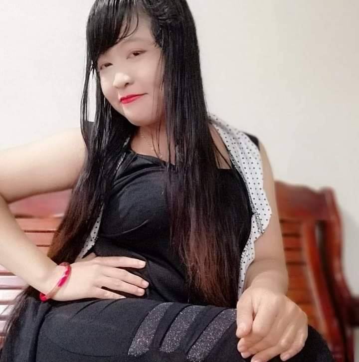 Janda Memang Menggoda