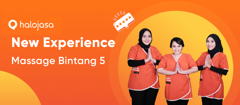 Outcall Massage Home Service Spa