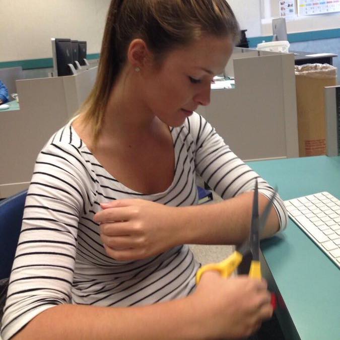 Girls With Hairy Arms Stories