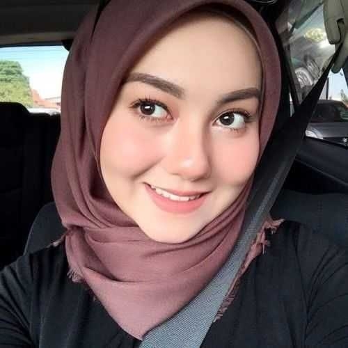 Tante Manis