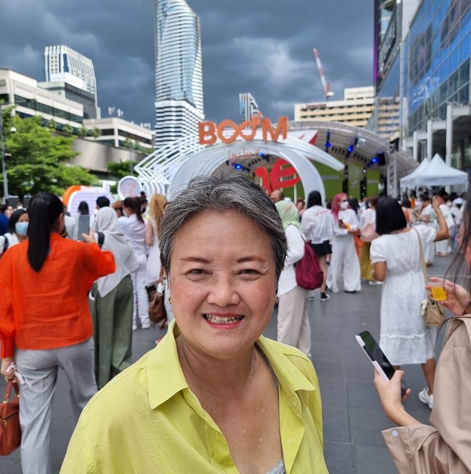 คอร์สสอนออนไลน์ Nn ห้าพันล้าน