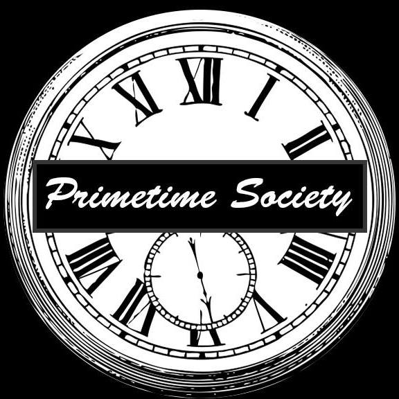 Primetime Society Back In 2017 I Started A Clothing Brand I Stopped 7994