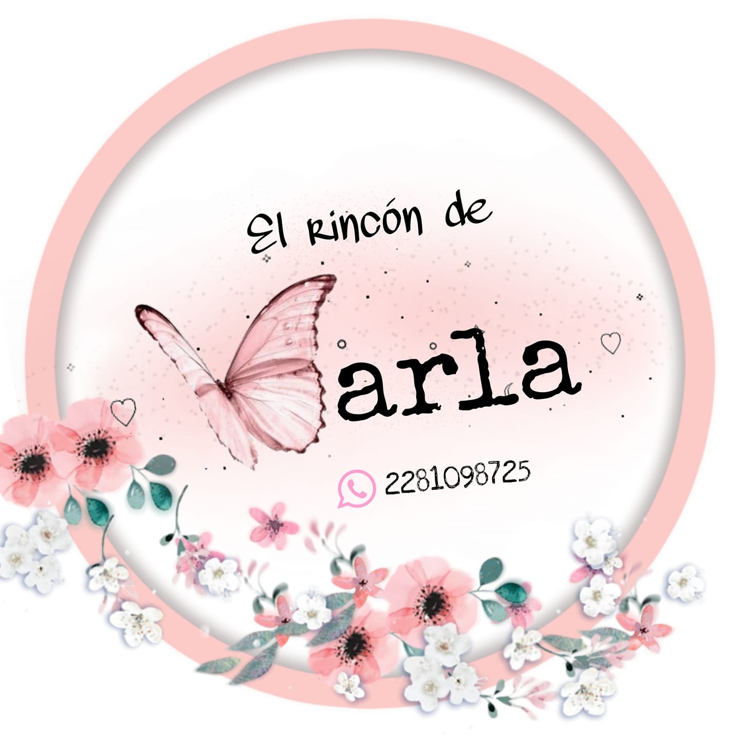 El Rincón De Karla