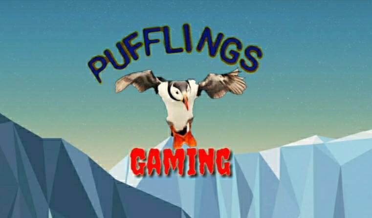 Pufflings gaming | Bhubaneswar