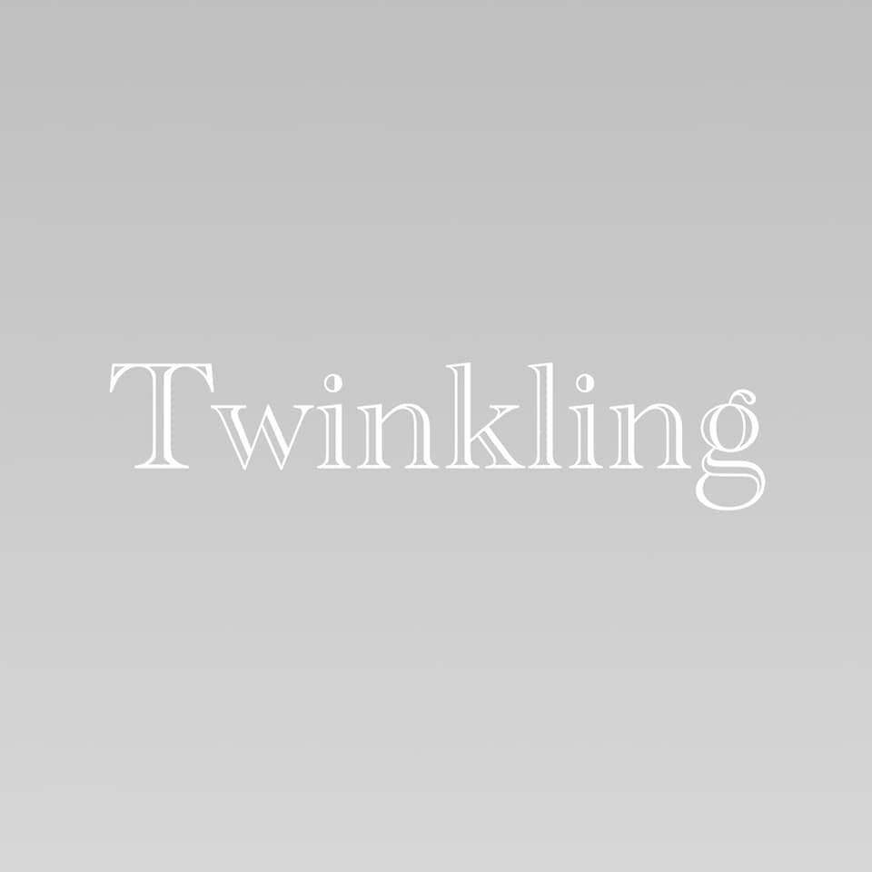 Twinkling Twinkling Added A New Photo