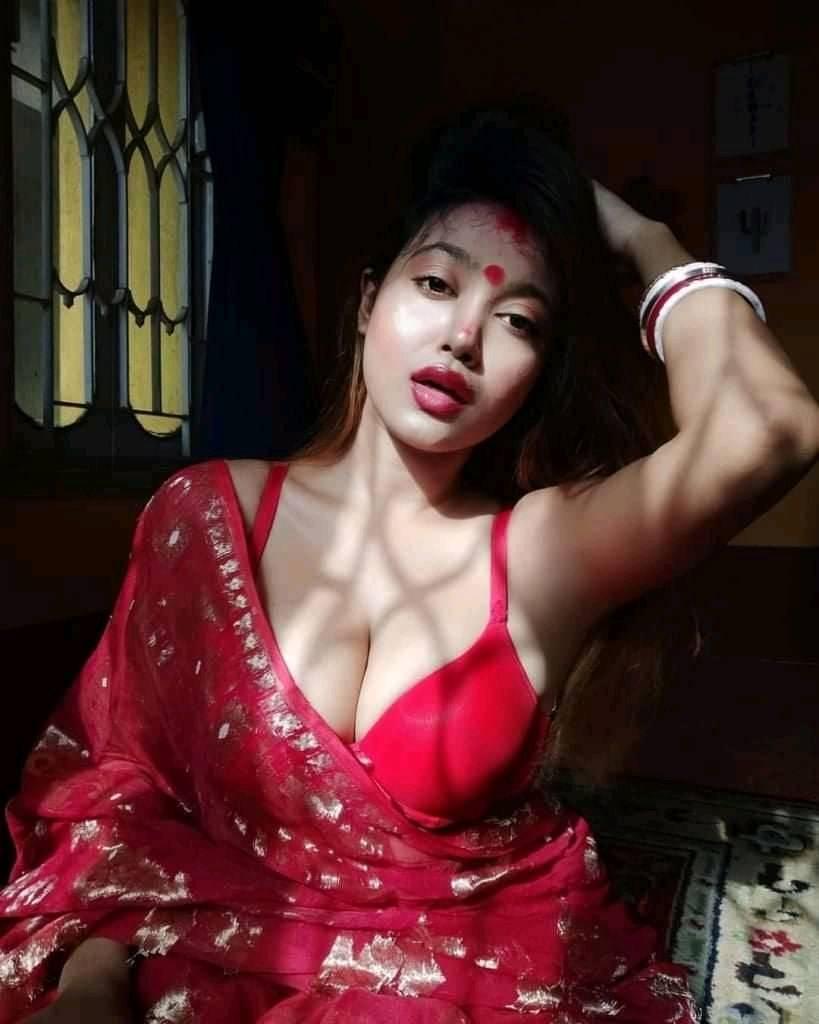 Porn Nepal