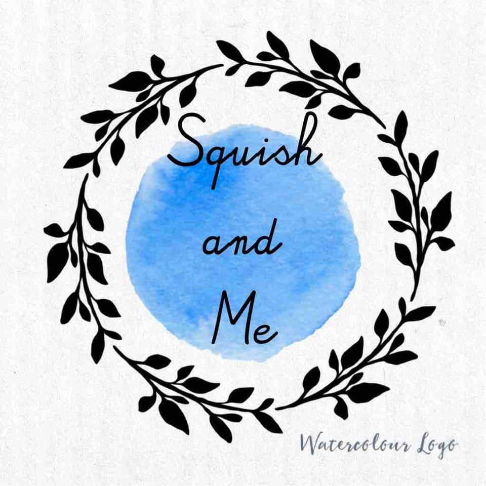 Squish And Me Nowra Nsw