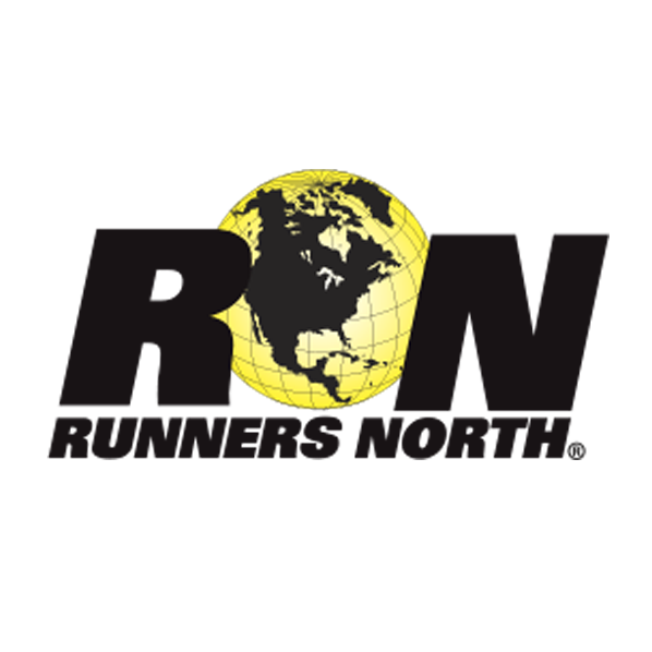 Runners North - 5 EJERCICIOS DE CALENTAMIENTO Un reciente... | Facebook