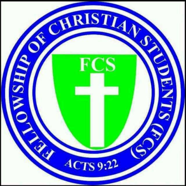 Fellowship of Christian Students - Dorben Chapter | Abuja
