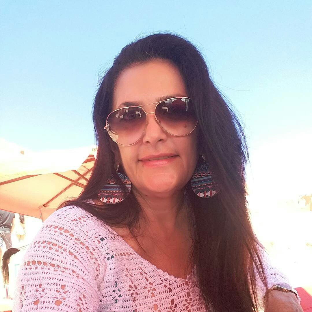 Gardenia Gonçalves