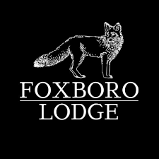 Foxboro Lodge Selinsgrove Pa