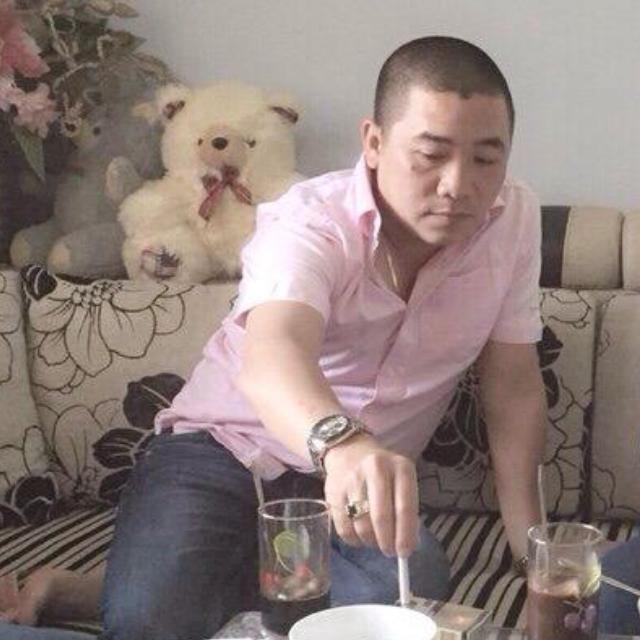 Anh Vũ Huỳnh 0643