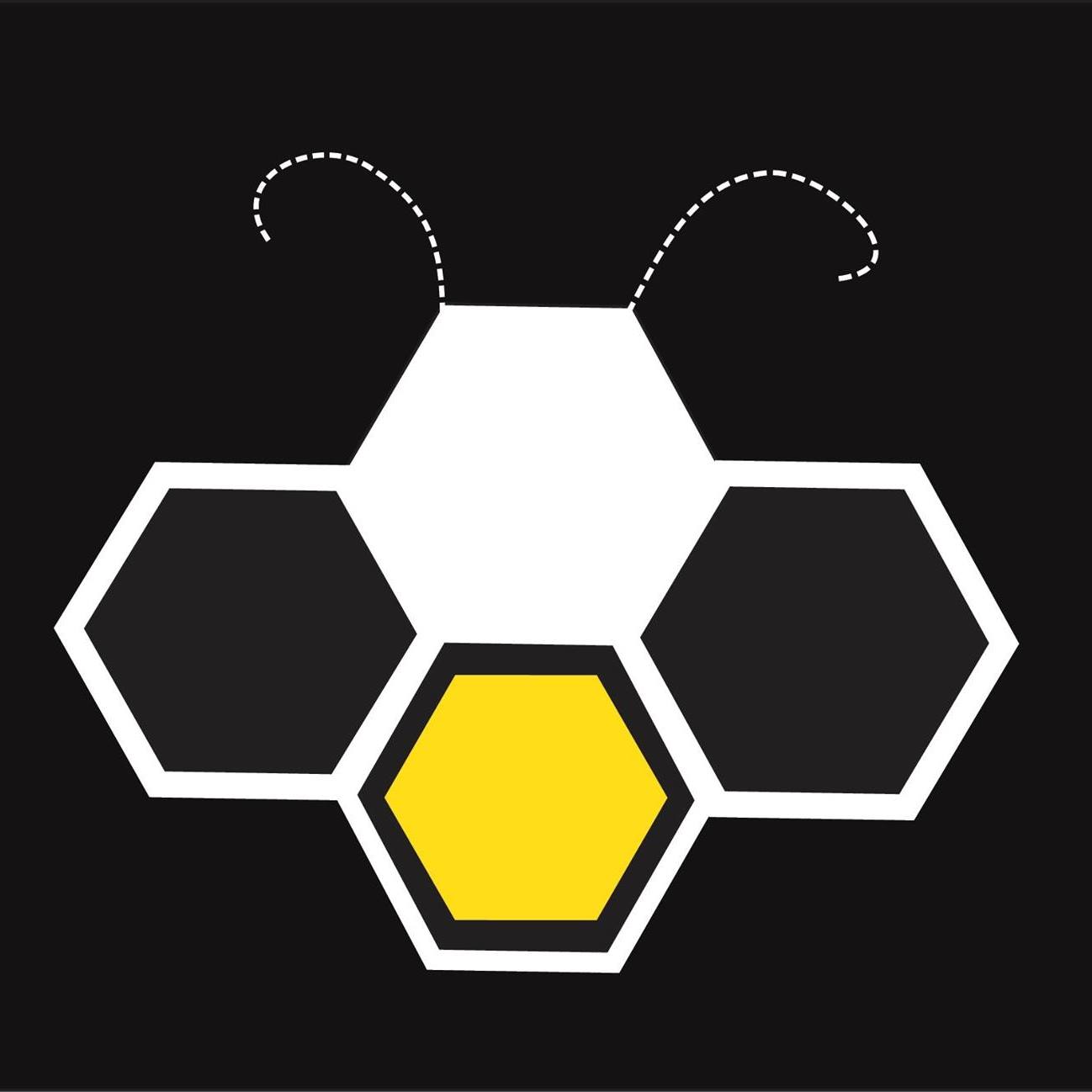 Honey Bee.T ศาสตราฟาร์มผึ้ง