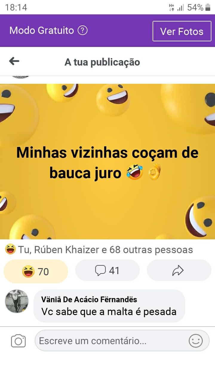 Prima Safada