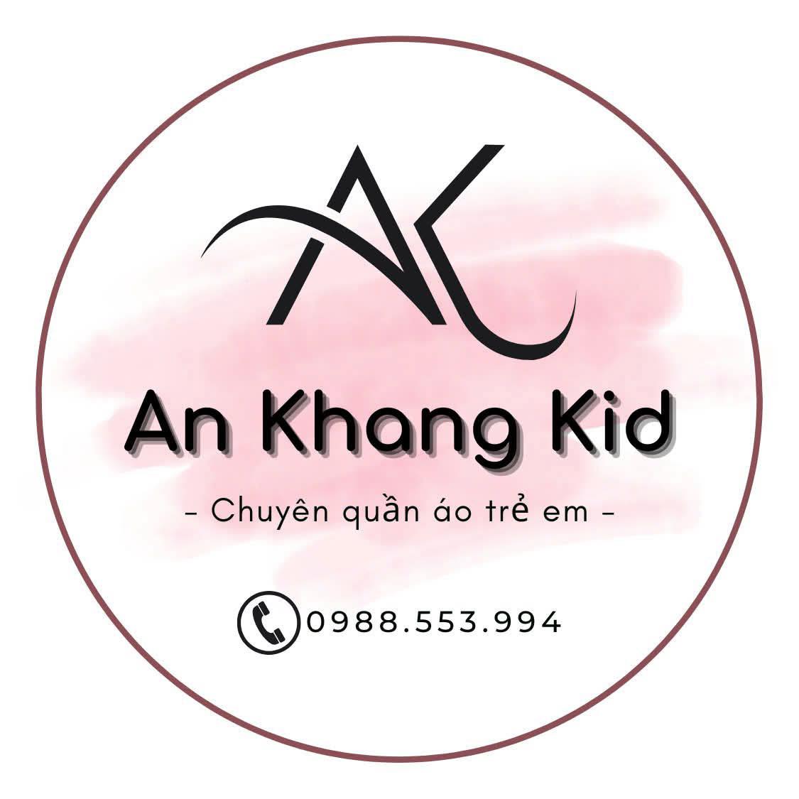 Chuyên Hàng Hot Girl No Fake