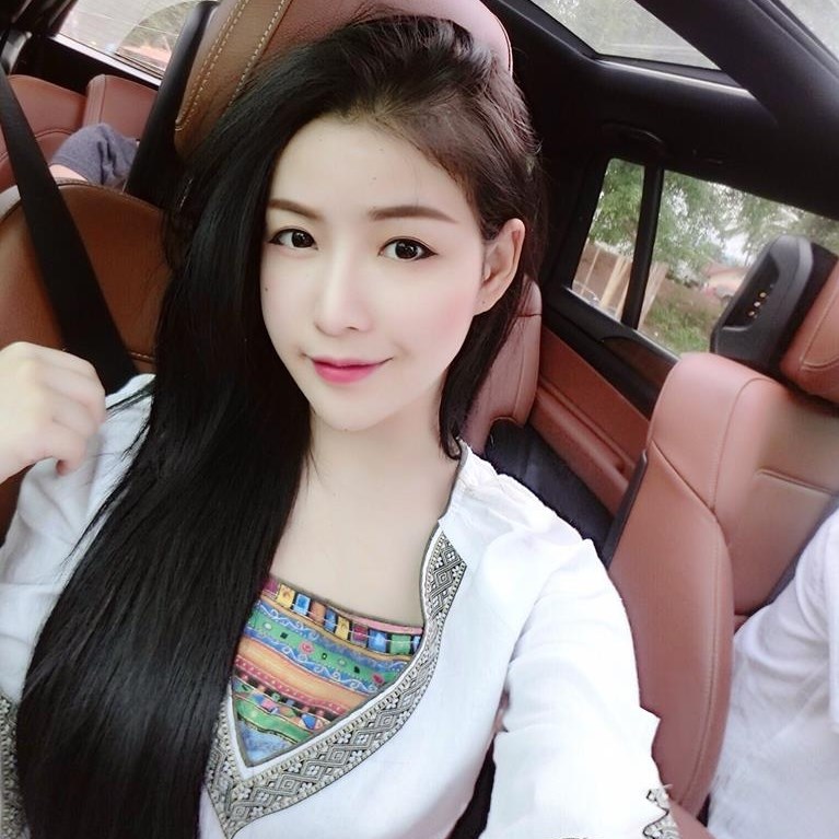 Balance ท่านชาย Blo Blx Bangkok