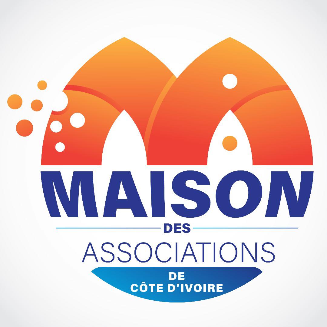 La Maison des Associations en Côte d'Ivoire