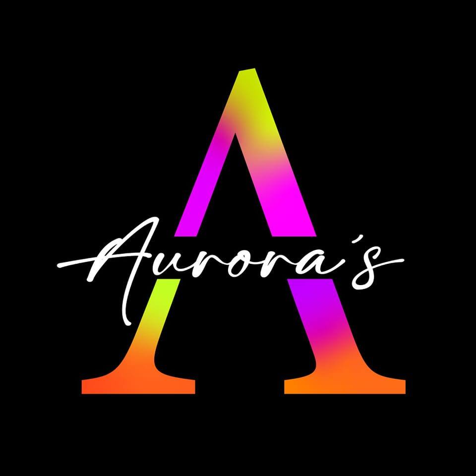 Auroras ¡somos Las Más Felices De Estar Cerca De Ustedes 💕 Vamos Con Toooodo Para Este Fin De