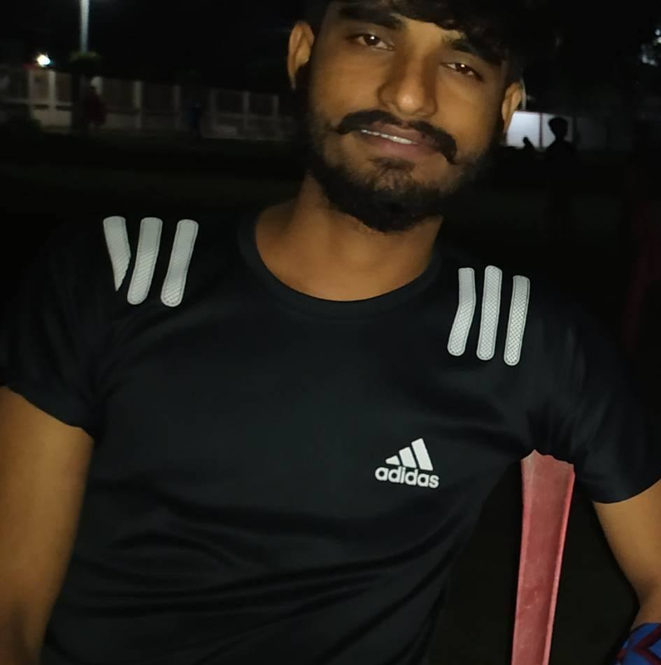 Asif Bro Sirajganj