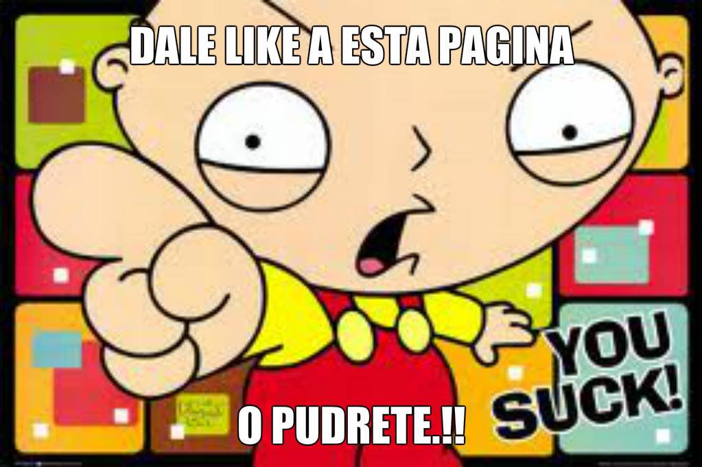 Mamadas Del Dia