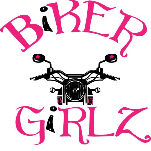 Biker Girlz