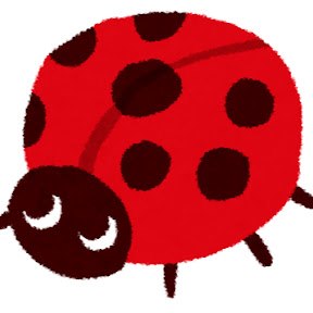 Ladybird Tv