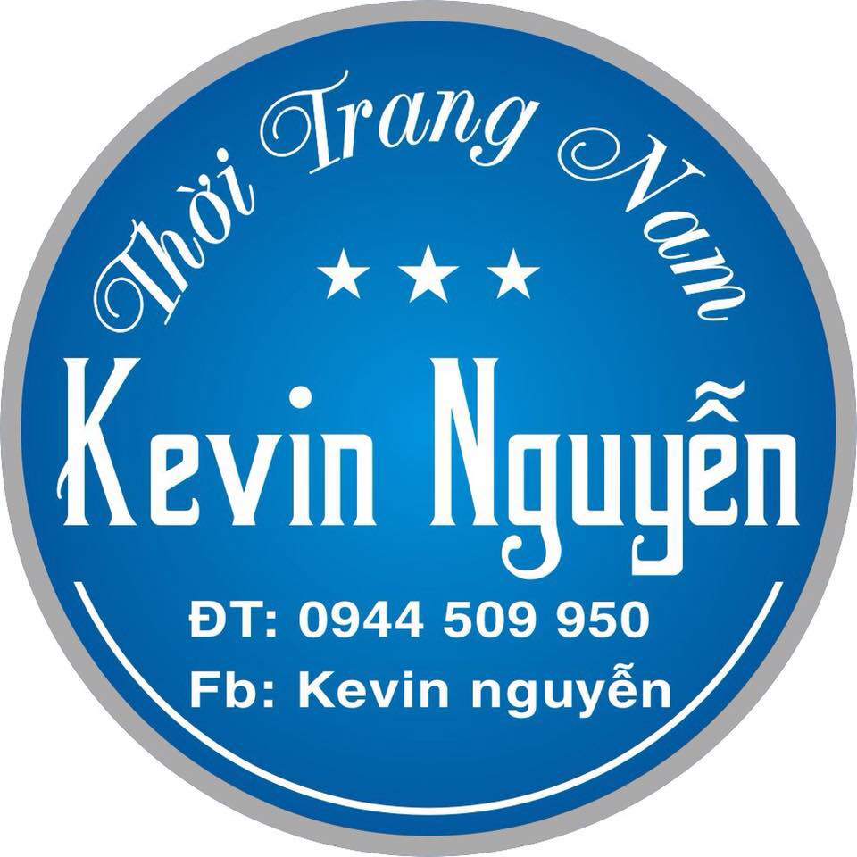 Kenvin Nguyễn Store 0944509950