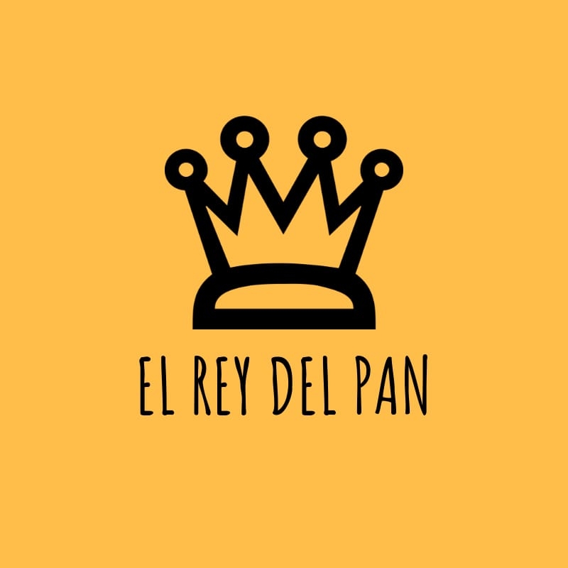 El Rey del Pan