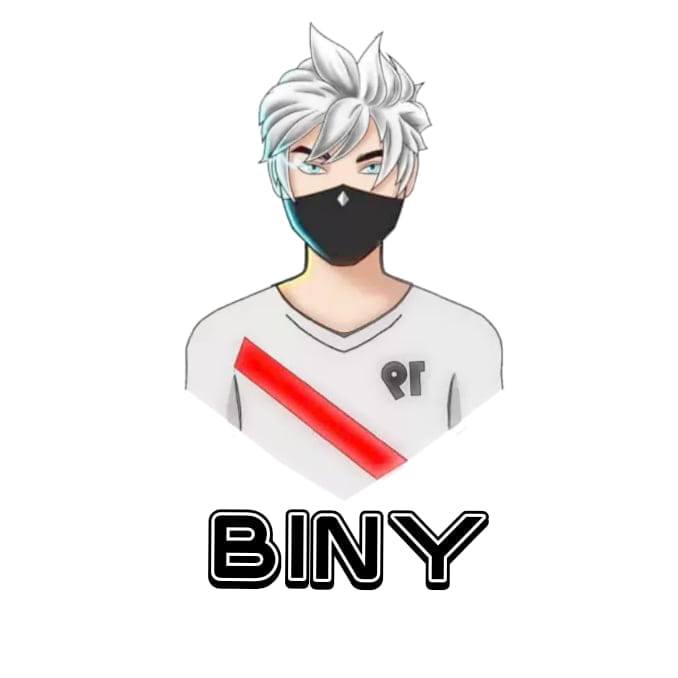ʙ ɪ ɴ ʏ ɢ ᴀ ᴍ ɪ ɴ ɢ