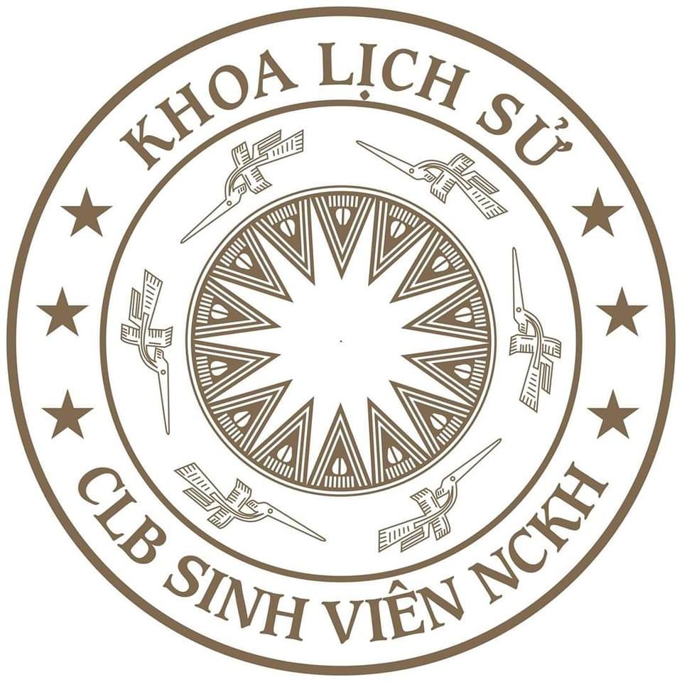 Ng Hà Vy