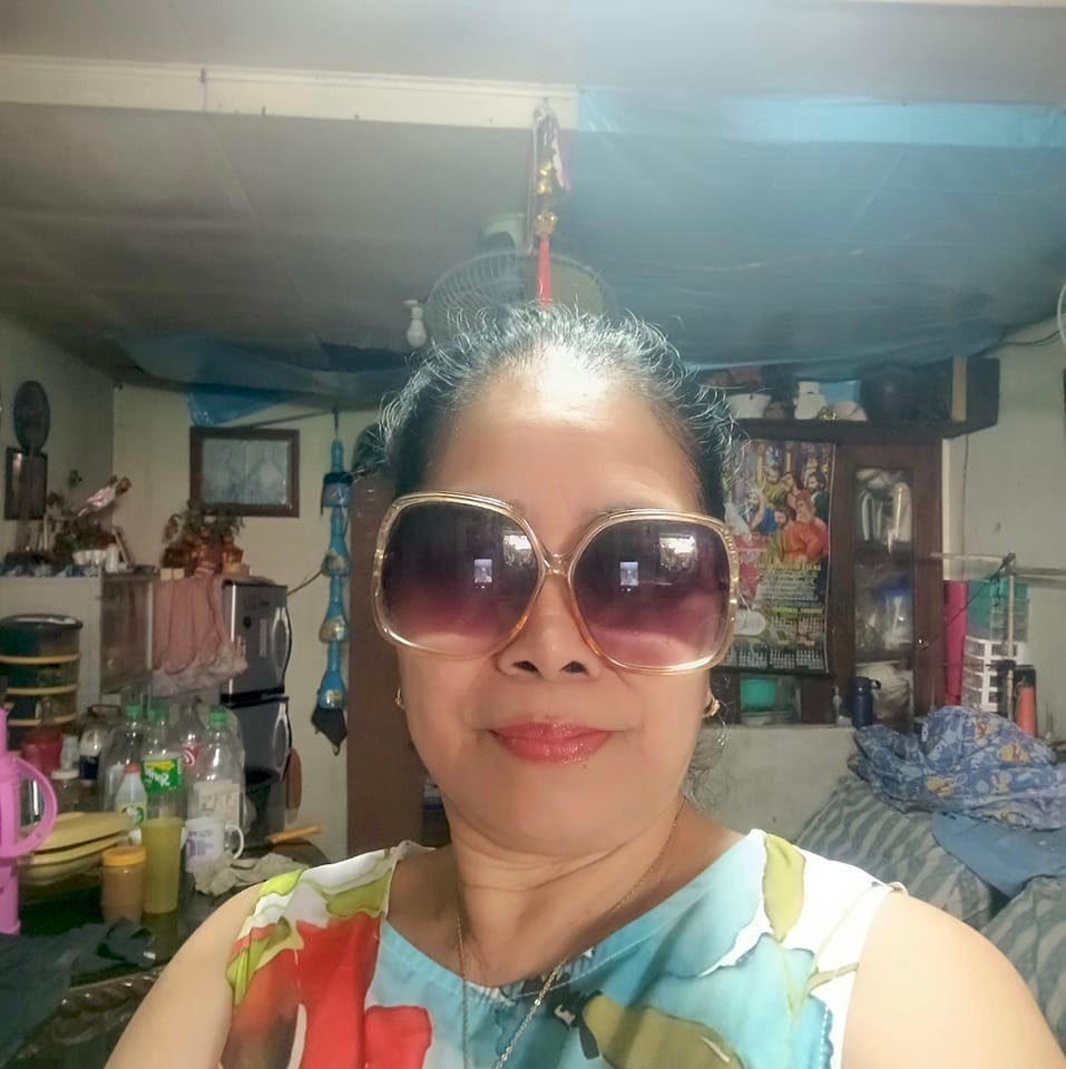 Mommy Son