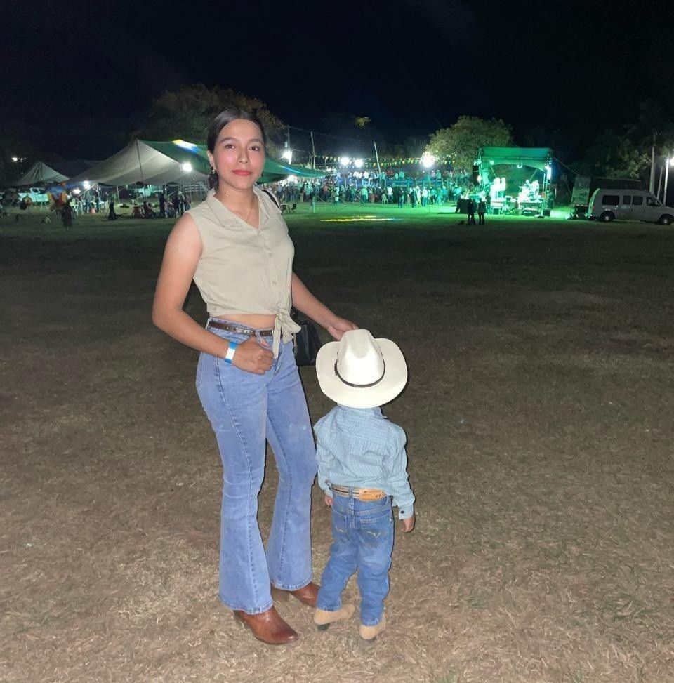Marisol Alvarado