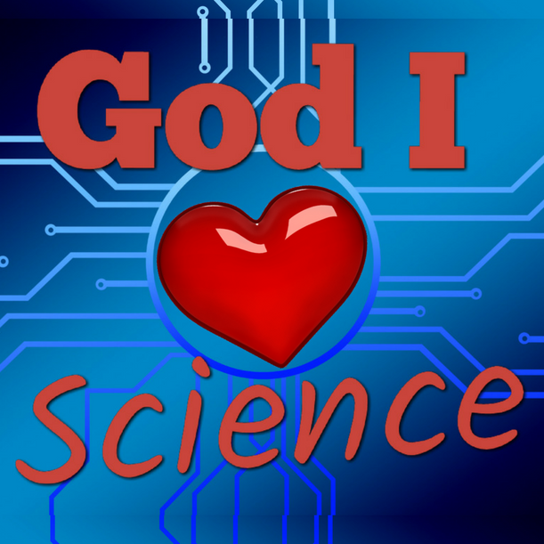 I Heart Science Wallpaper Fascinating Jupiter Facts Revealed Space