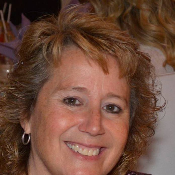 Wendy Dalley Independent Consultant For Scentsy Hamilton On