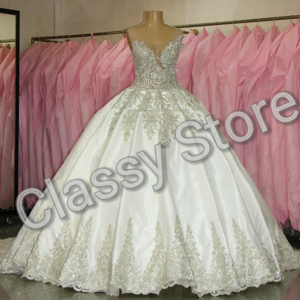 Classy Store Classy Store Added A New Photo