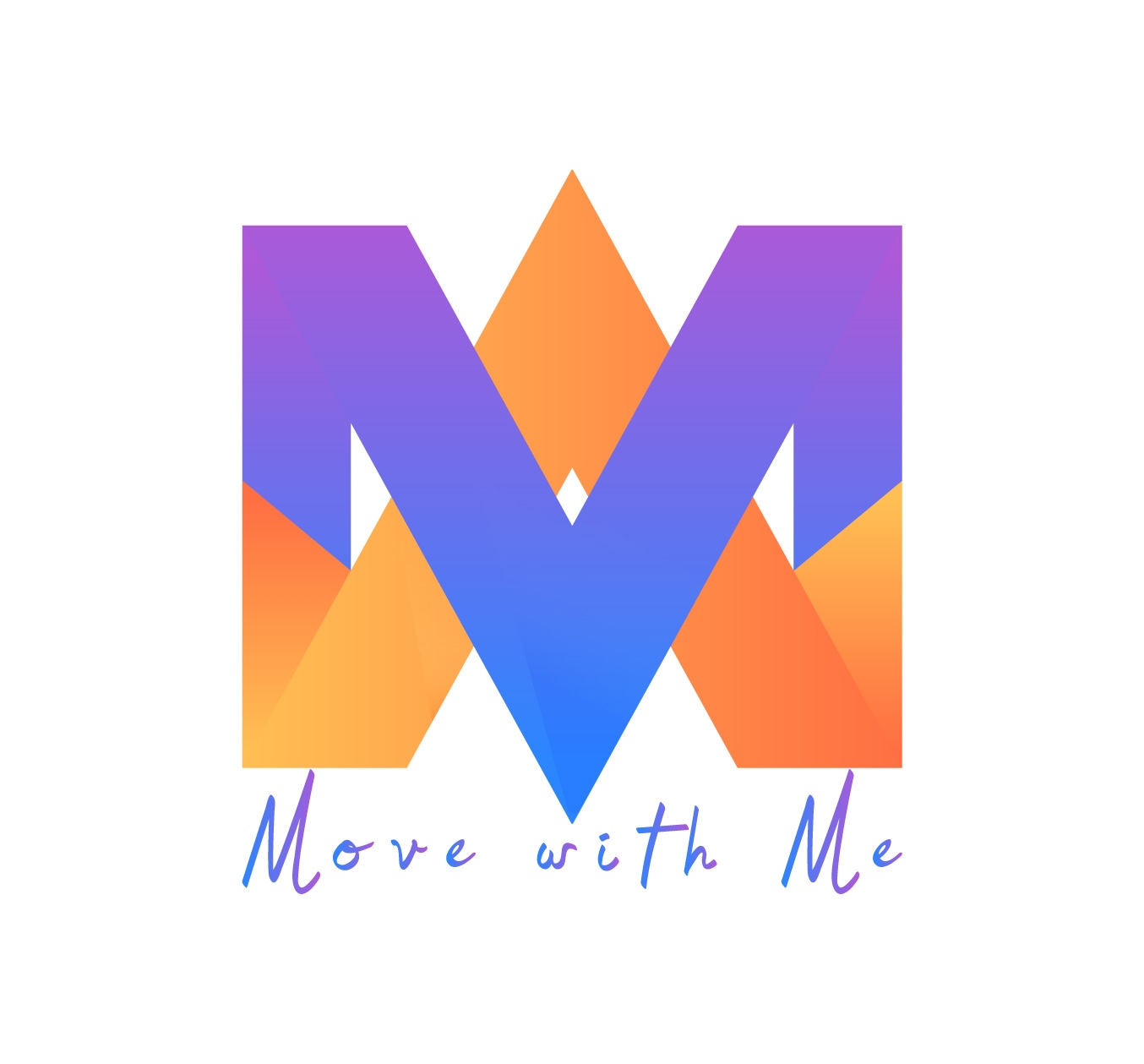 Move with Me | Dhaka