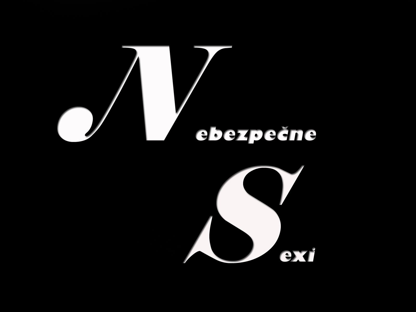 Nebezpečne Sexi