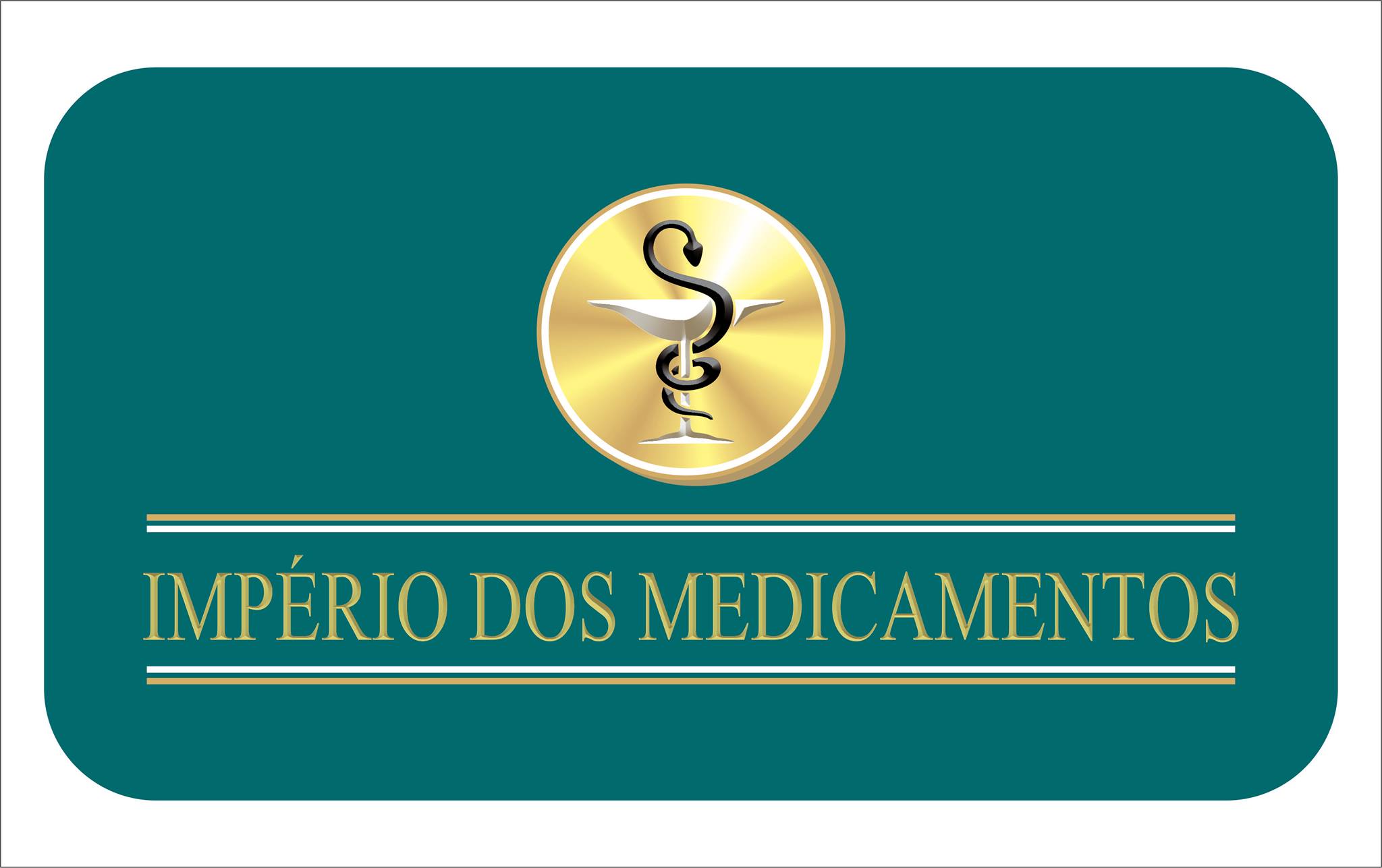 Imperio Dos Medicamentos João Pessoa Pb 8931