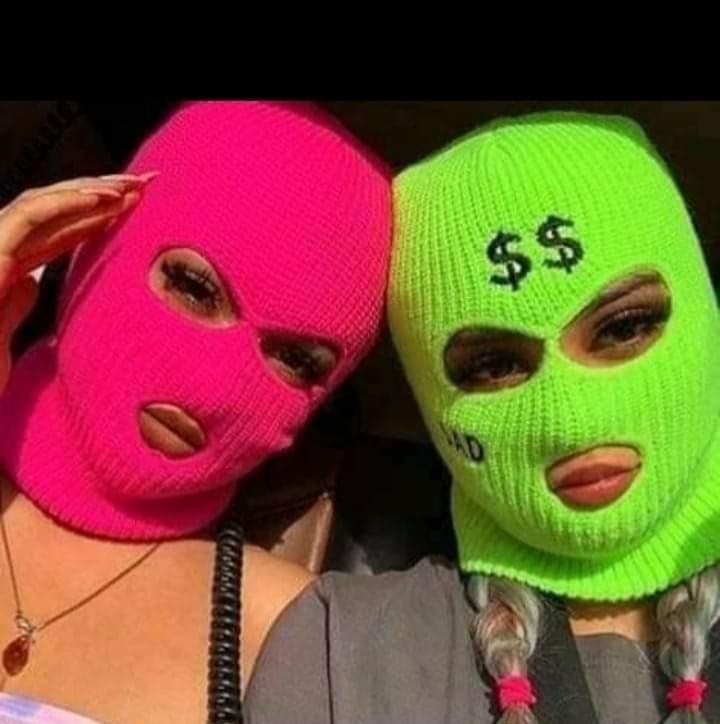 É A Tey Tey