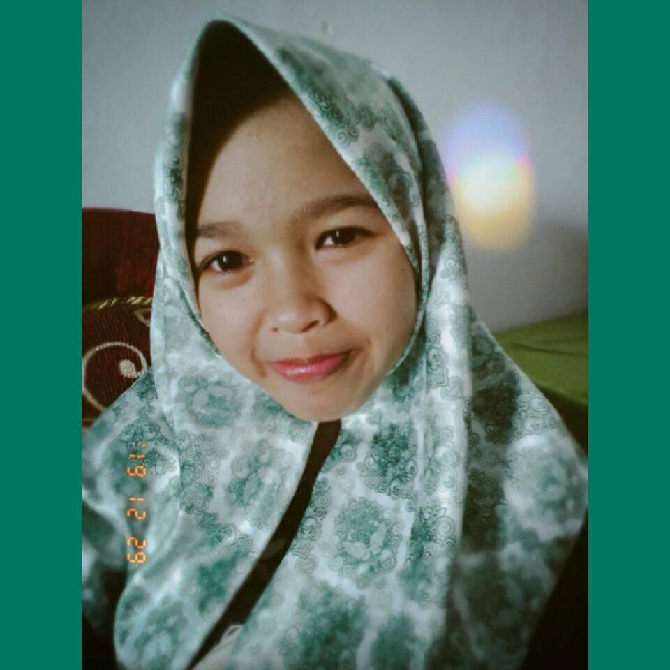 Lullu 6151