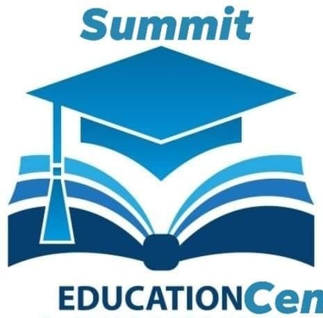 Summit Education Centre Yangon