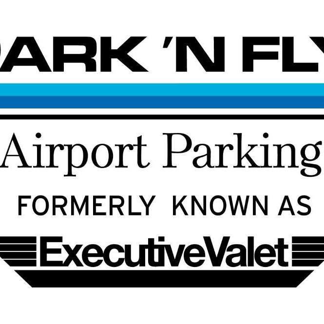 Park N Fly Formerly Executive Valet