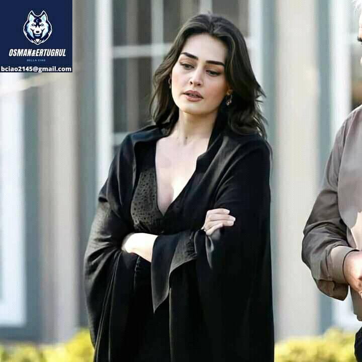 Lahori Girls