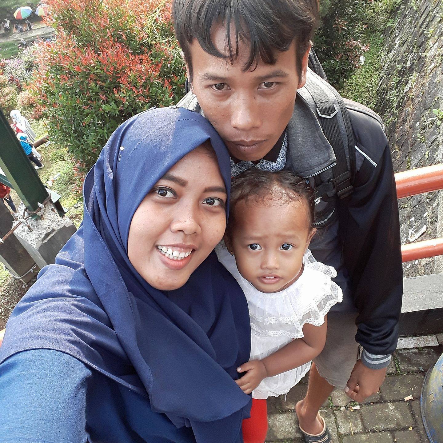 Farzana Ahimsa Ayunindya Putri 0594